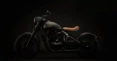 Mengenal Jawa Motorcycle, Apakah Pabrikan Motor asal Indonesia?