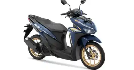 Update Harga Terbaru Honda Vario 125 dan 160 per Juli 2022