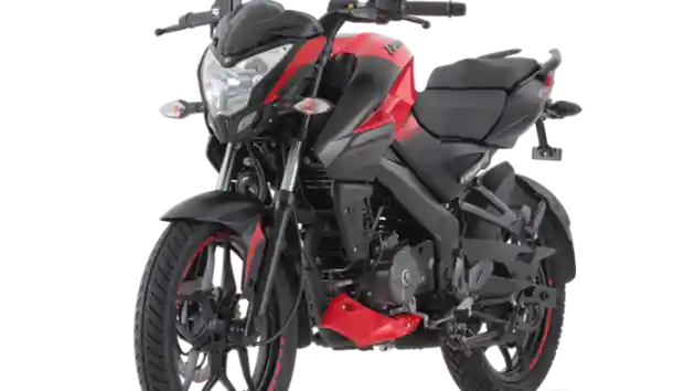 All New Honda CB150 Verza Diluncurkan Di Indonesia, Kawasaki Justru ...