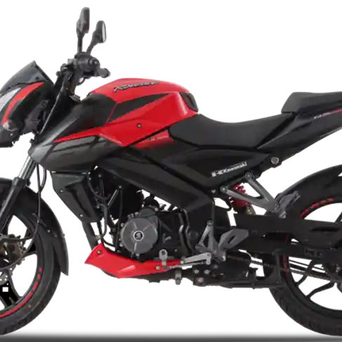 All New Honda CB150 Verza Diluncurkan Di Indonesia, Kawasaki Justru ...