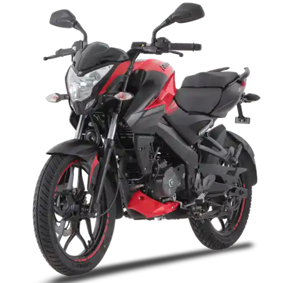 All New Honda CB150 Verza Diluncurkan Di Indonesia, Kawasaki Justru ...