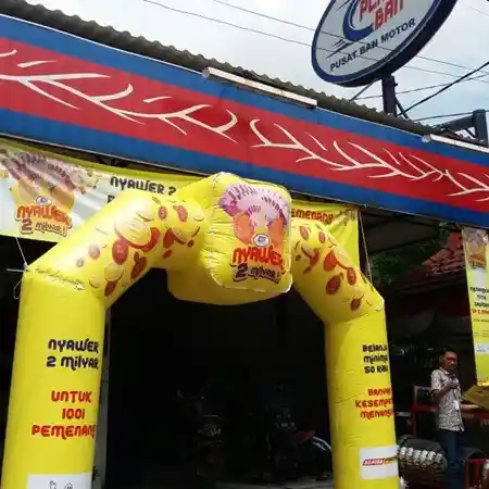 Planet Ban Umumkan Pemenang Program Nyawer 2 Milyar, Siapa Tahu Anda ...