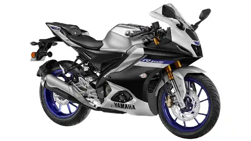 Detail Spesifikasi Lengkap Yamaha R15M 2021, Harga Mulai Rp 34 Jutaan